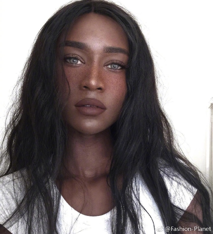 Melvnin Bee - 高清图片，堆糖，美图壁纸兴趣社区