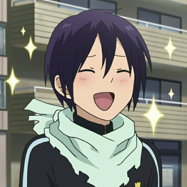 动漫表情包 - 堆糖，美图壁纸兴趣社区