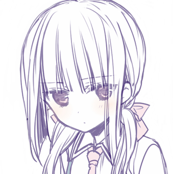 cs2头像 - 高清图片，堆糖，美图壁纸兴趣社区