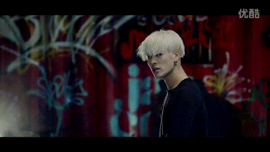 got7 MV - 高清图片，堆糖，美图壁纸兴趣社区