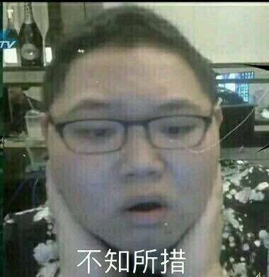 pdd照片表情包-千图网