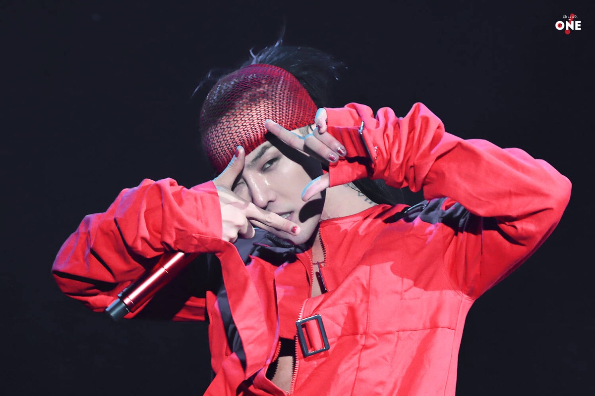 gd - 高清图片，堆糖，美图壁纸兴趣社区