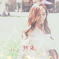 jessica - 高清图片，堆糖，美图壁纸兴趣社区