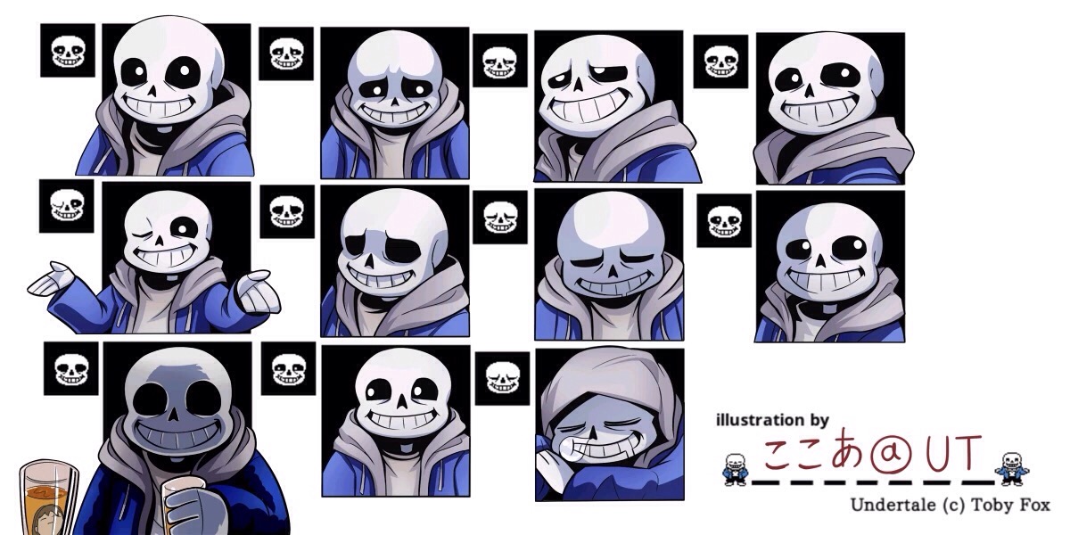 sans - 高清图片，堆糖，美图壁纸兴趣社区