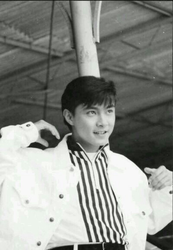 Dicky - 高清图片，堆糖，美图壁纸兴趣社区