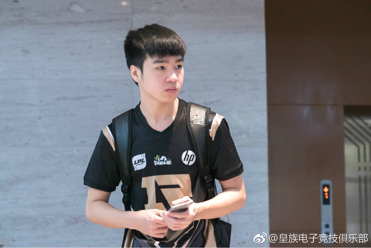 ！Letme超级厉害！加油 - 高清图片，堆糖，美图壁纸兴趣社区