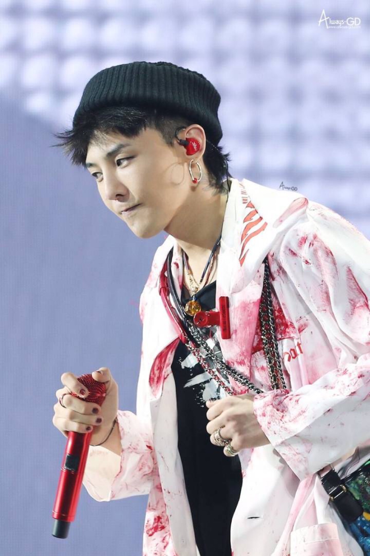 GD - 高清图片，堆糖，美图壁纸兴趣社区