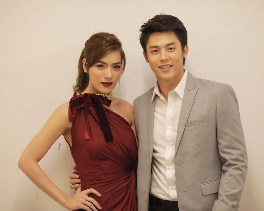 mark,kim - 高清图片，堆糖，美图壁纸兴趣社区