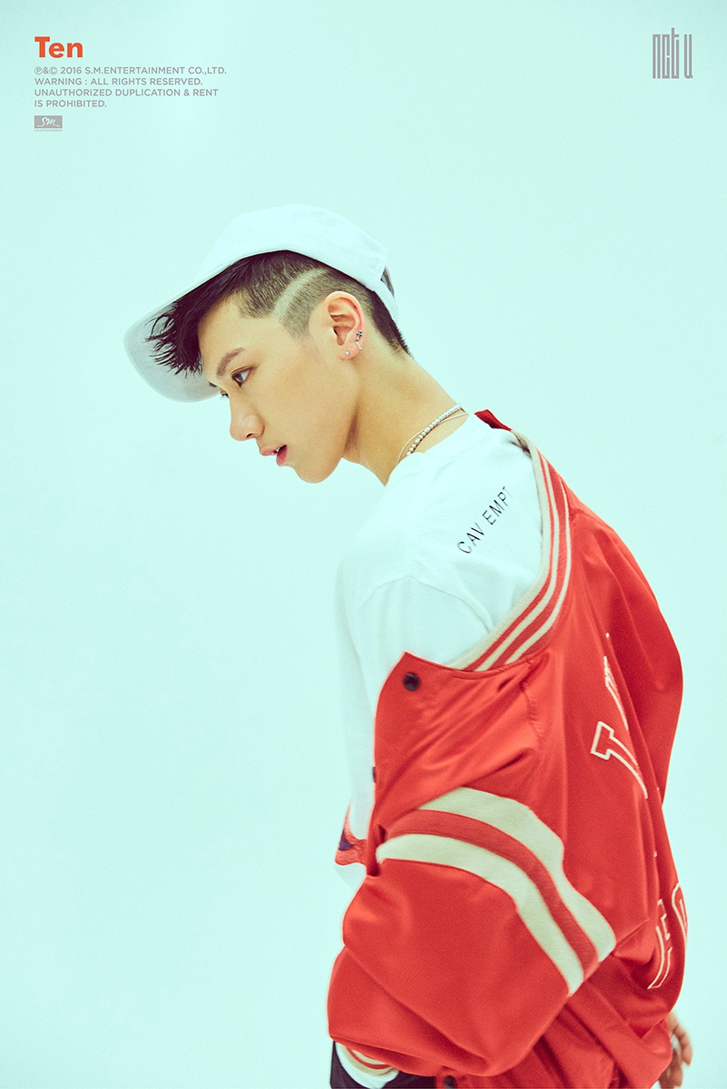 第七感the seven sense - 堆糖，美图壁纸兴趣社区