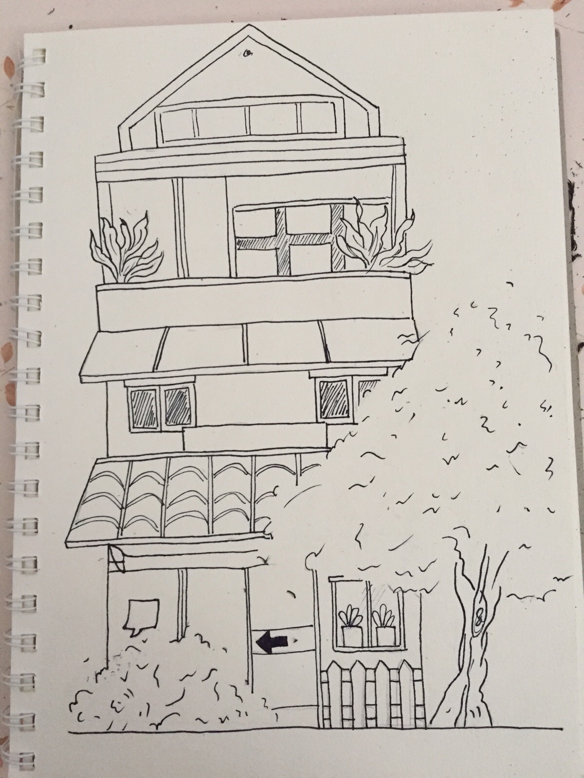 li xing - 高清图片，堆糖，美图壁纸兴趣社区