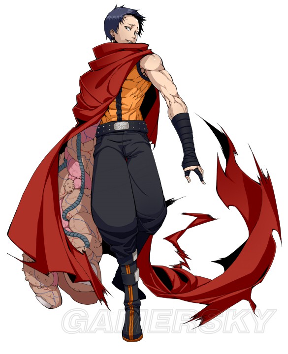 K9999 - 堆糖，美图壁纸兴趣社区