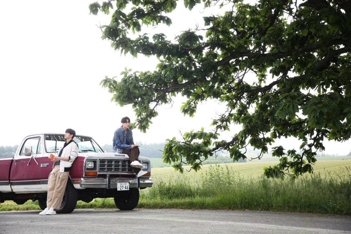 JJP - 高清图片，堆糖，美图壁纸兴趣社区