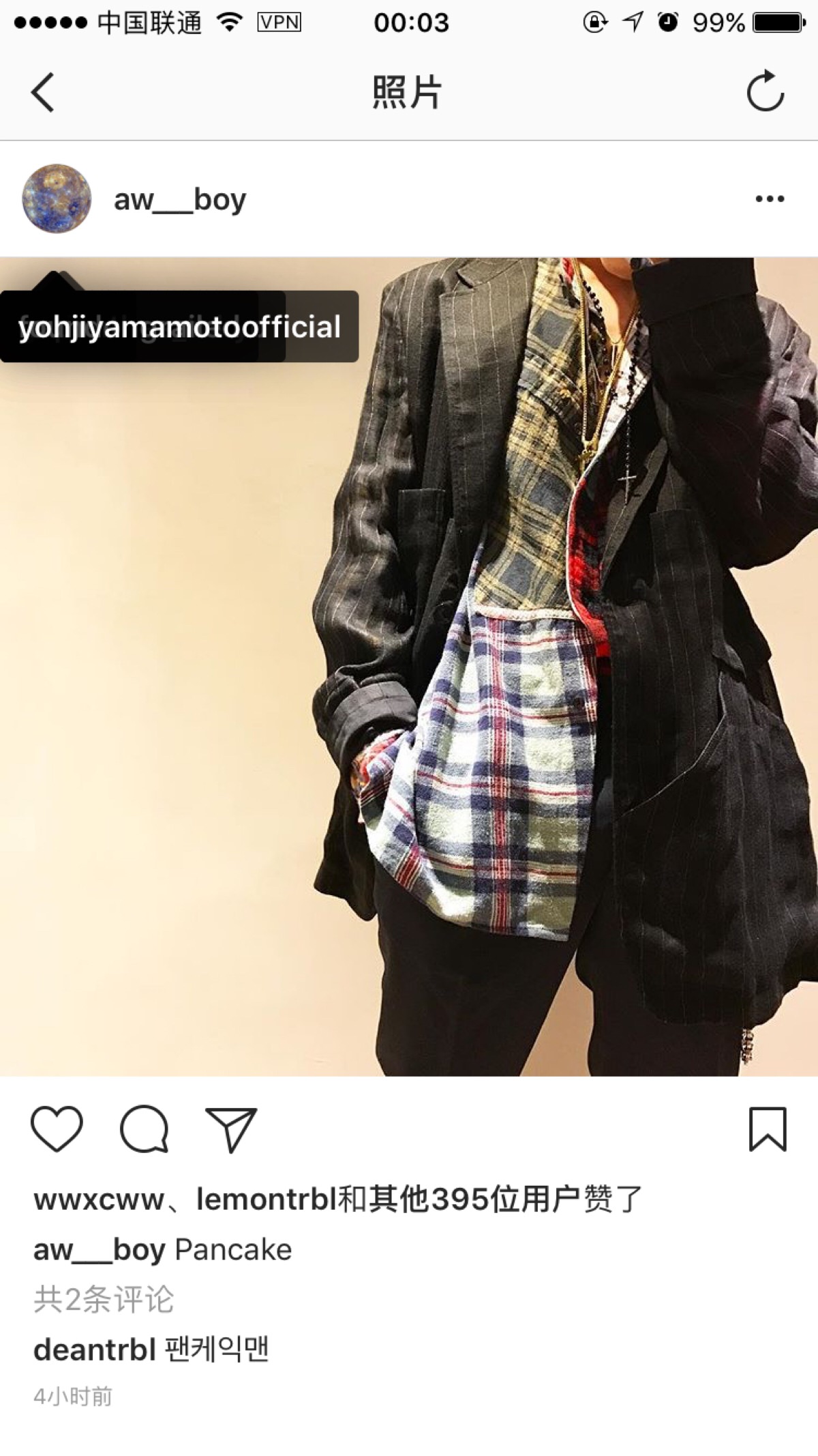 dean - 高清图片，堆糖，美图壁纸兴趣社区