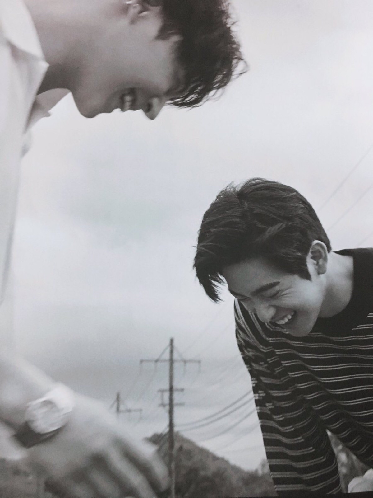 JJP - 高清图片，堆糖，美图壁纸兴趣社区