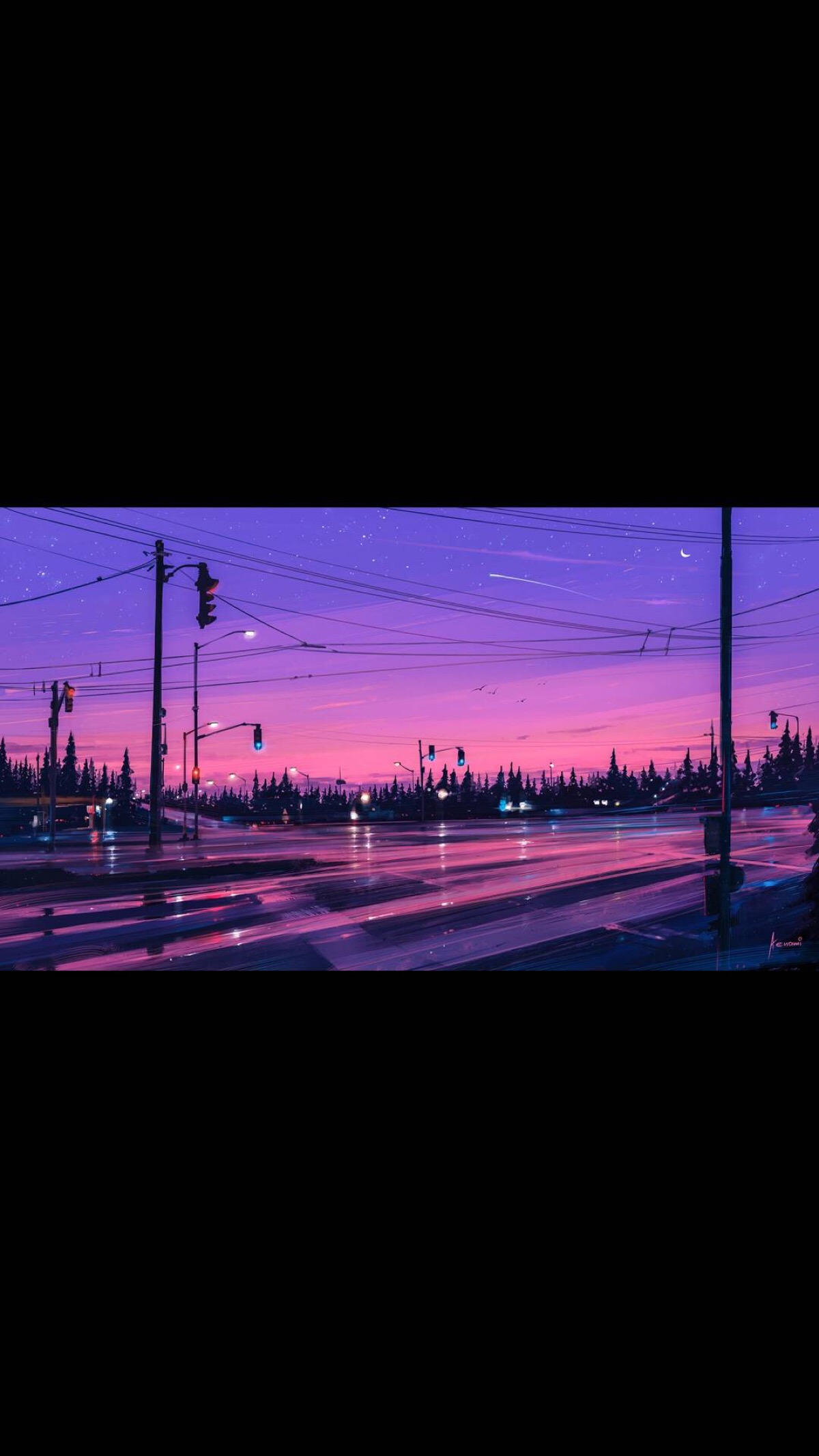 Rae - 高清图片，堆糖，美图壁纸兴趣社区