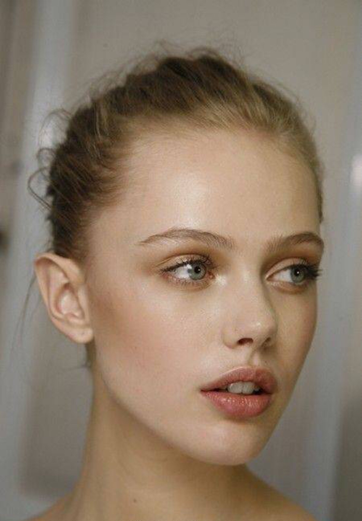 Frida Gustavsson - 高清图片，堆糖，美图壁纸兴趣社区