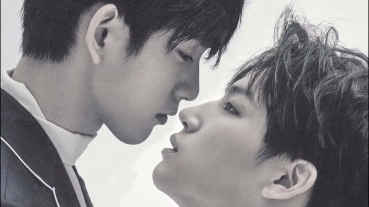 JJP - 高清图片，堆糖，美图壁纸兴趣社区