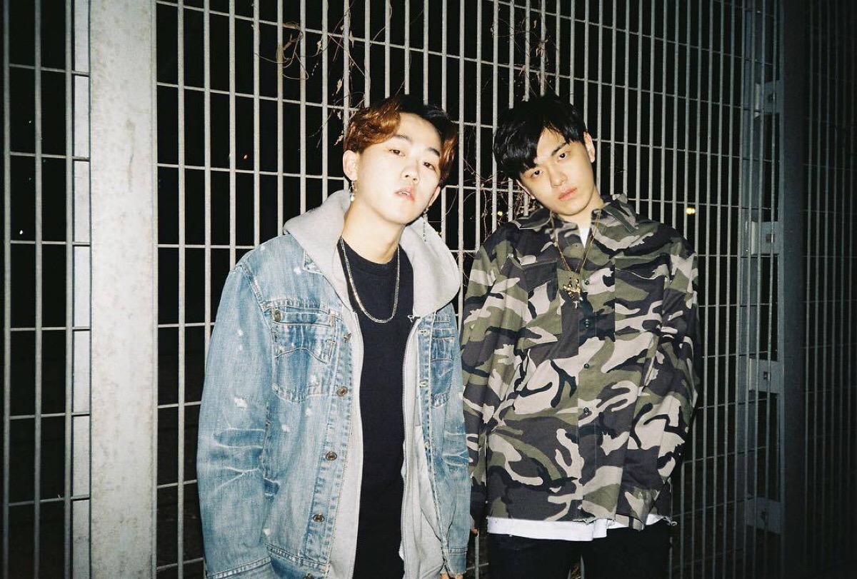 groovyroom个人资料-千图网