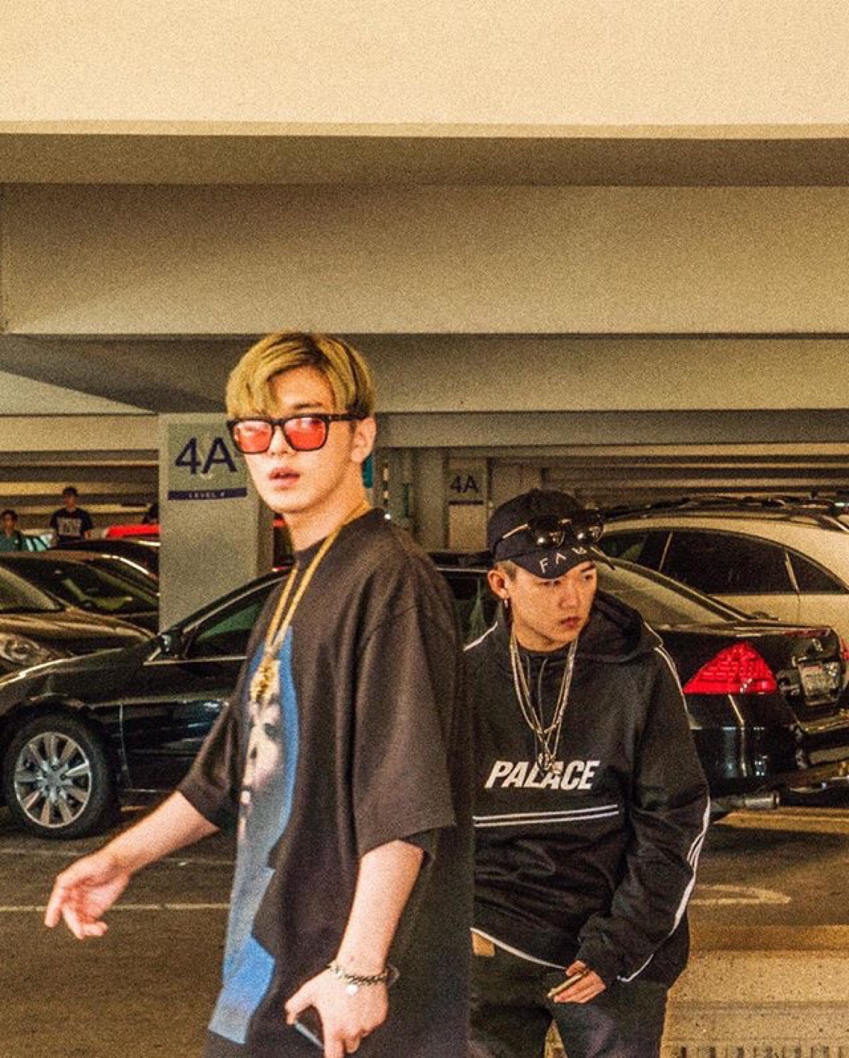 groovyroom个人资料-千图网