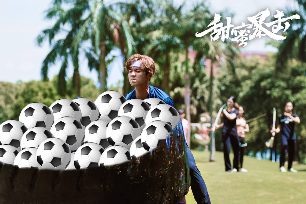 170713 - 高清图片，堆糖，美图壁纸兴趣社区