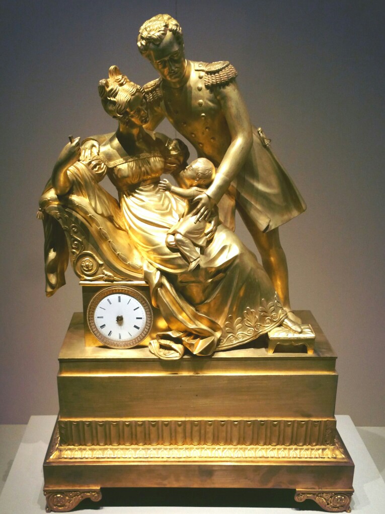 20170812 彼得 夏宫 - 高清图片，堆糖，美图壁纸兴趣社区