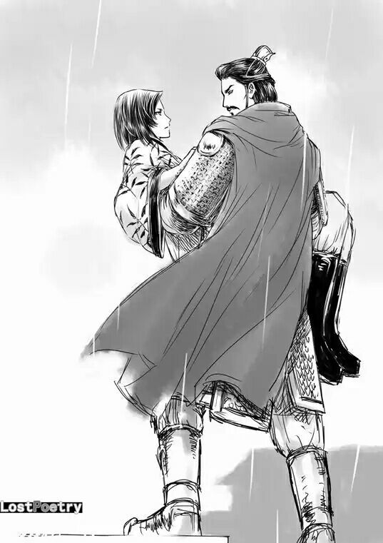 o(≧v≦)o - 高清图片，堆糖，美图壁纸兴趣社区