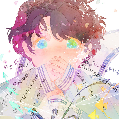 moca - 高清图片，堆糖，美图壁纸兴趣社区