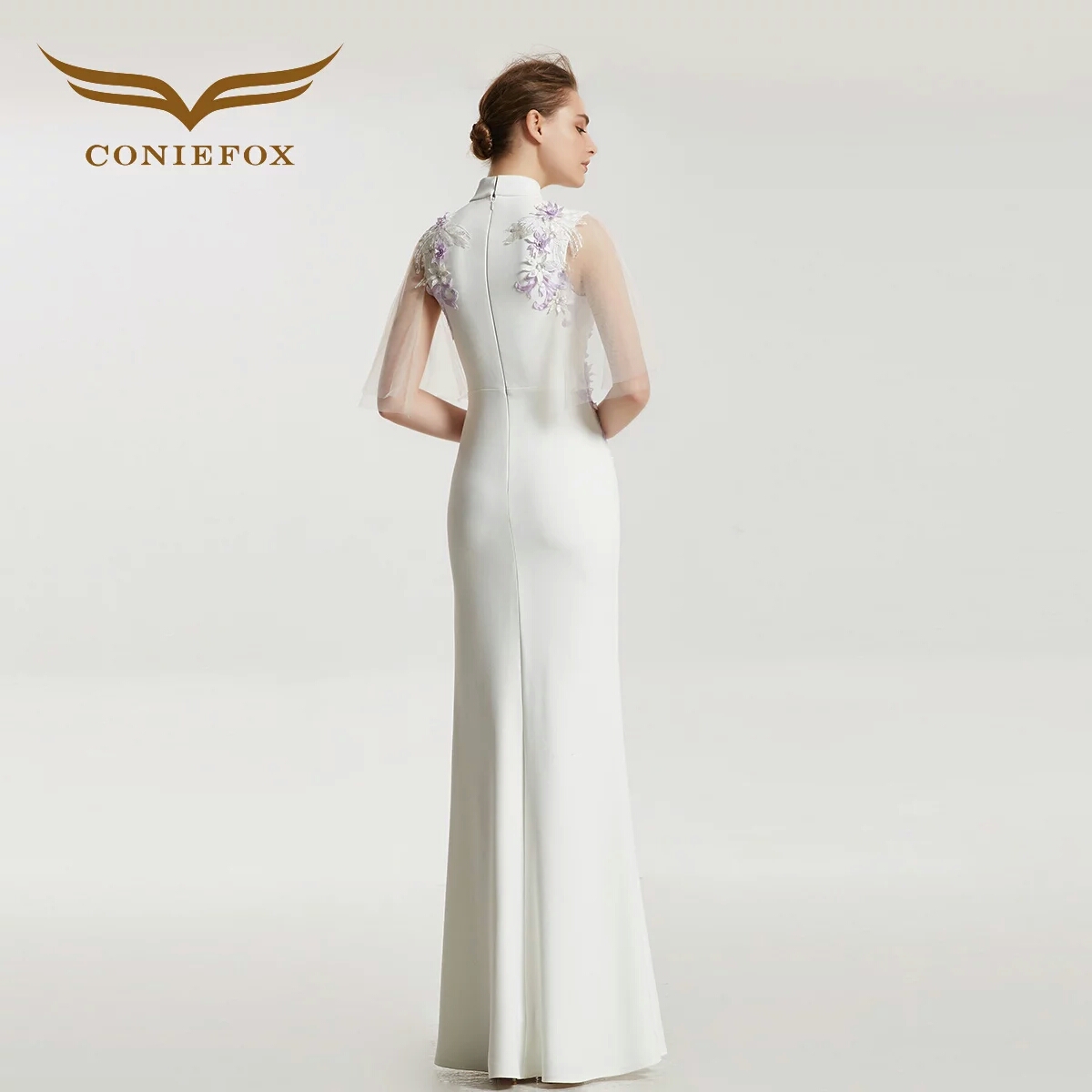 g0 - 高清图片，堆糖，美图壁纸兴趣社区