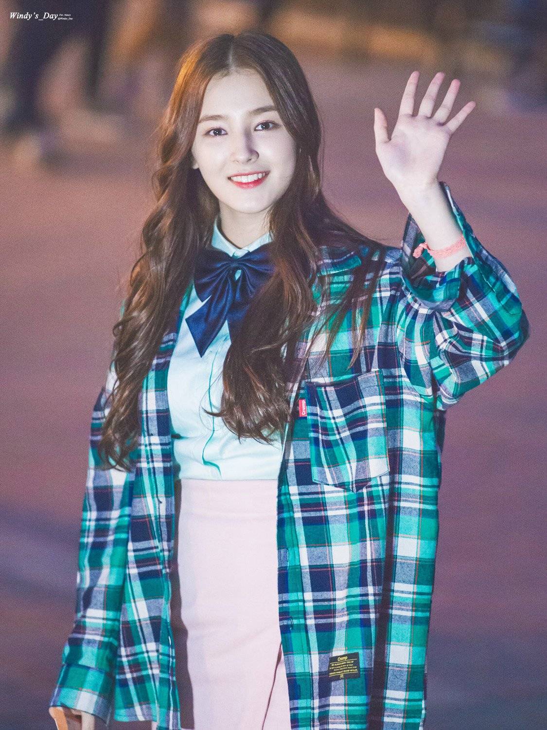 Nancy - 高清图片，堆糖，美图壁纸兴趣社区