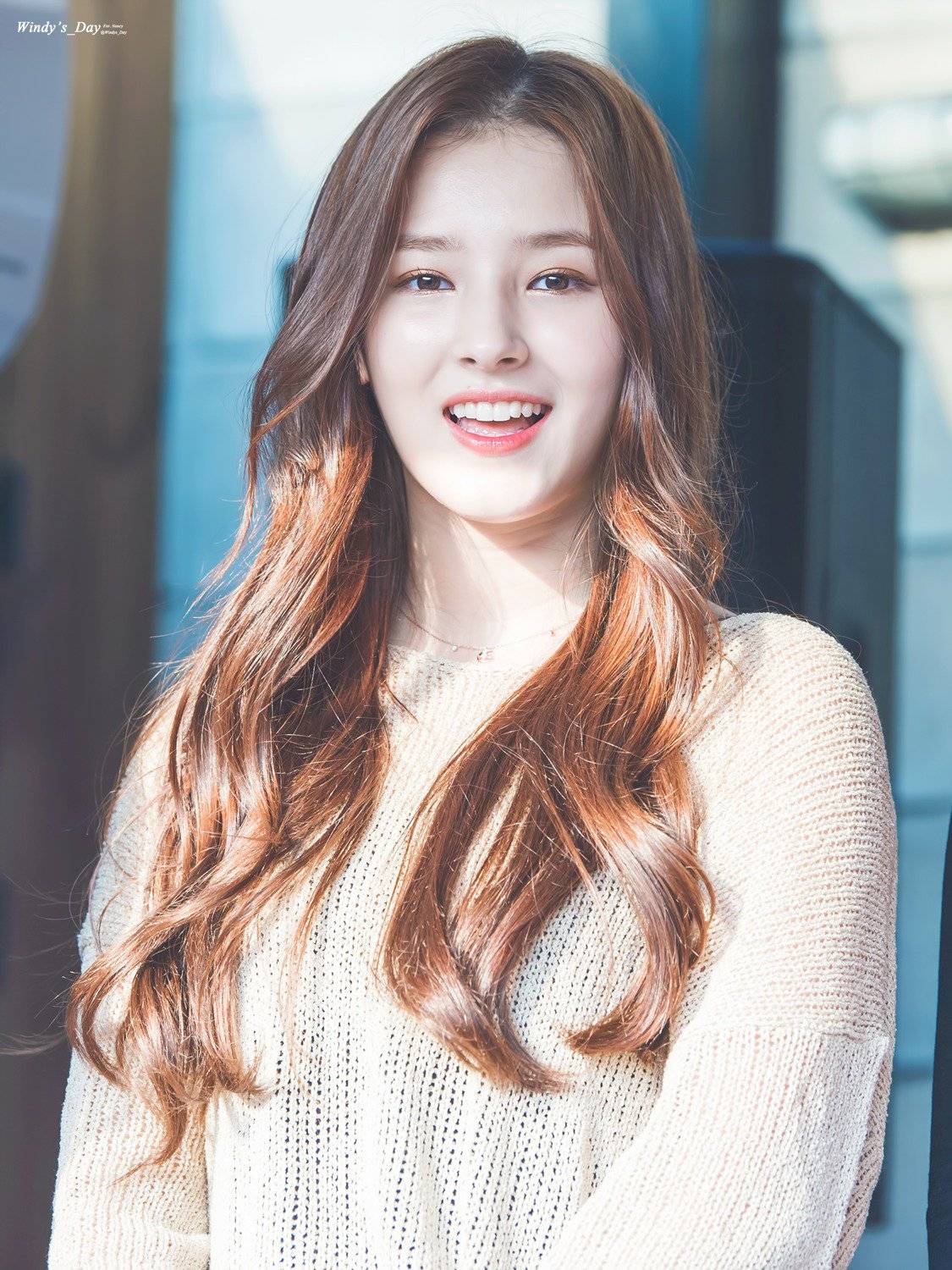 Nancy - 高清图片，堆糖，美图壁纸兴趣社区