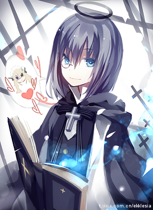 dhiea - 高清图片，堆糖，美图壁纸兴趣社区