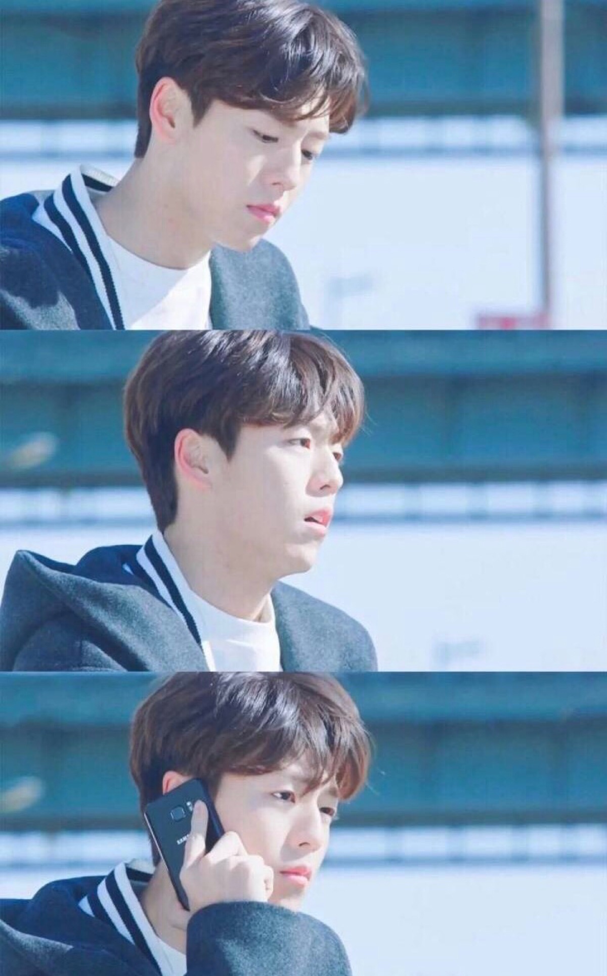 Wuli玹雨啊 - 高清图片，堆糖，美图壁纸兴趣社区