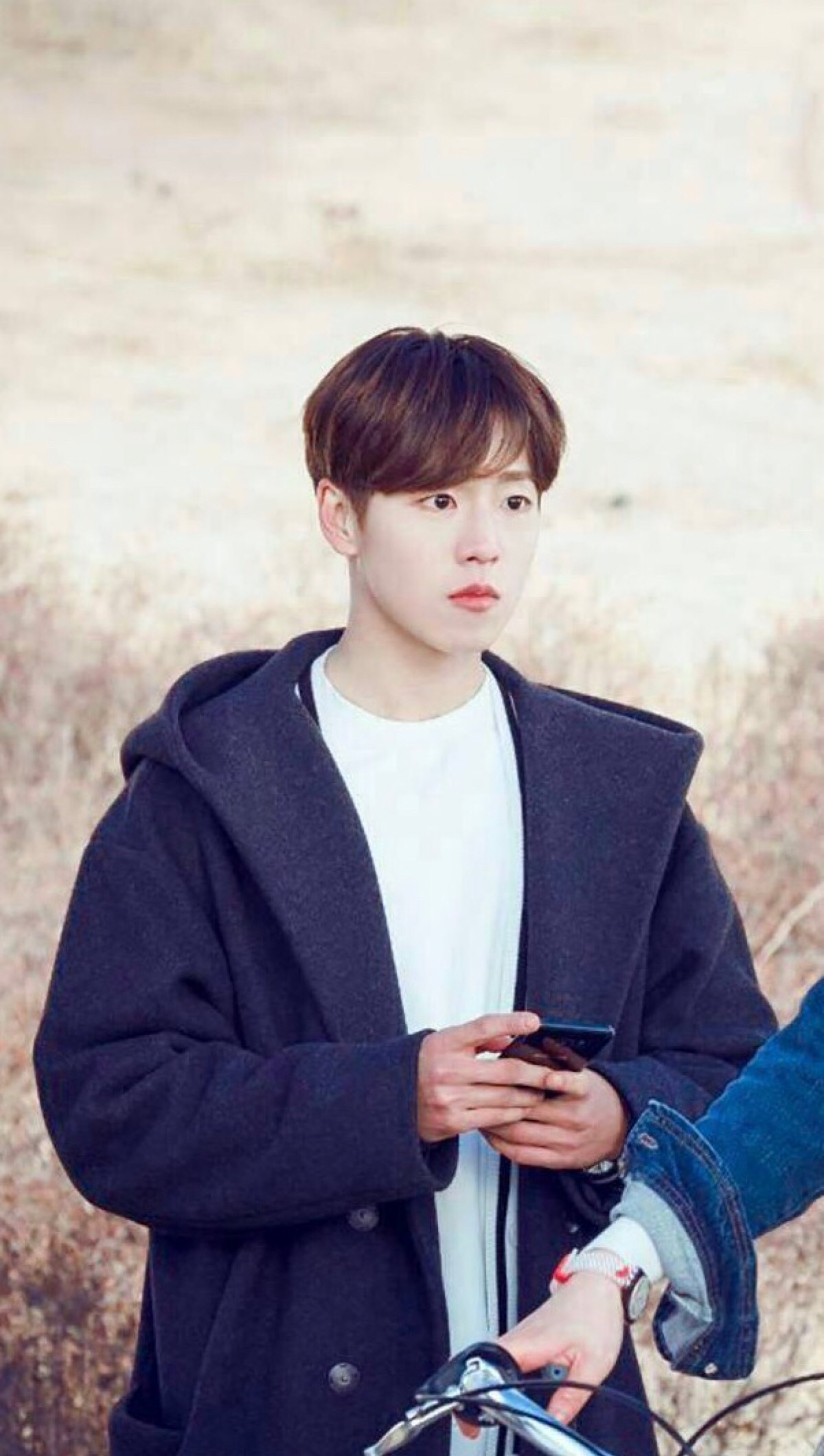 Wuli玹雨啊 - 高清图片，堆糖，美图壁纸兴趣社区