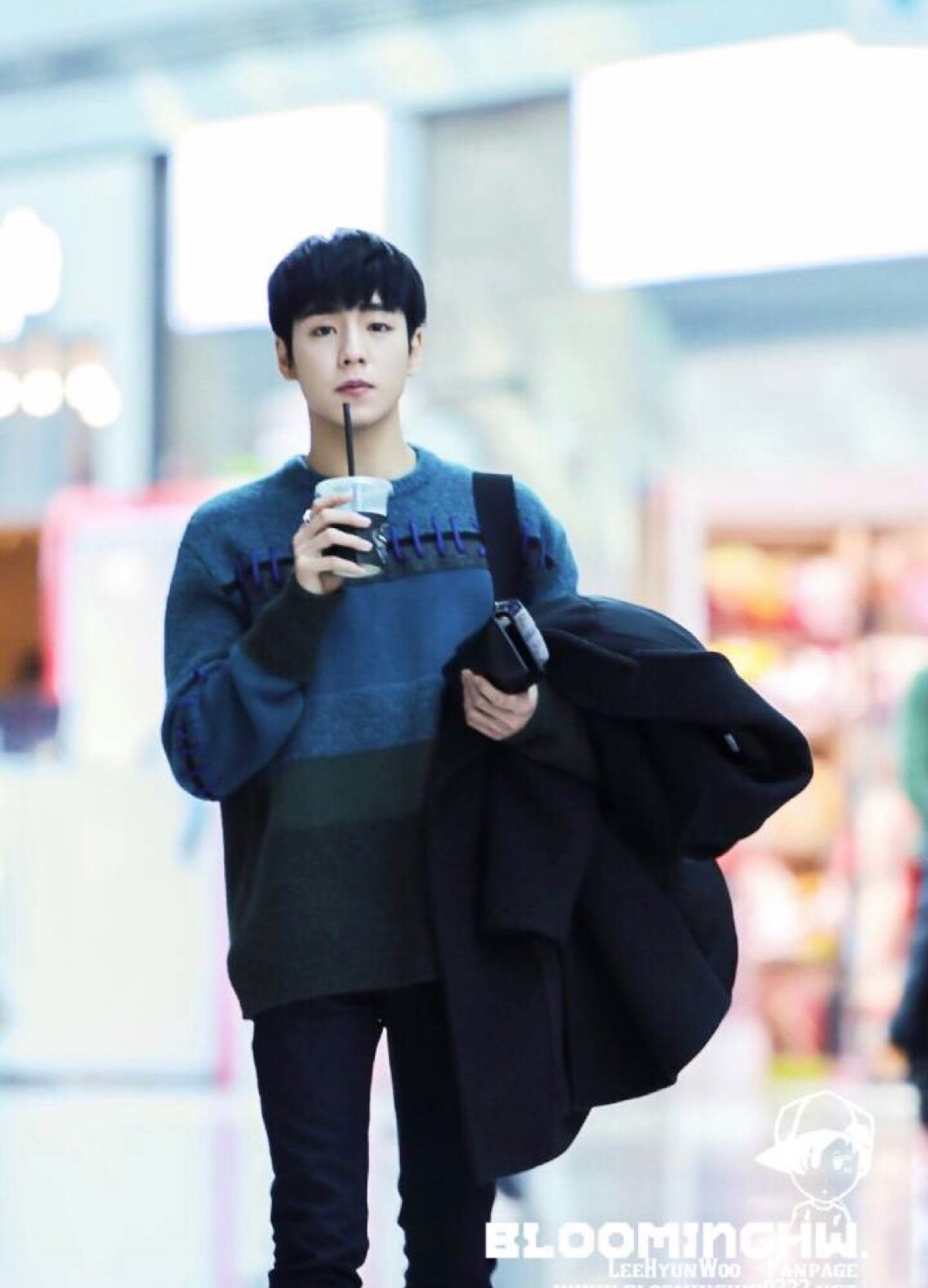 Wuli玹雨啊 - 高清图片，堆糖，美图壁纸兴趣社区