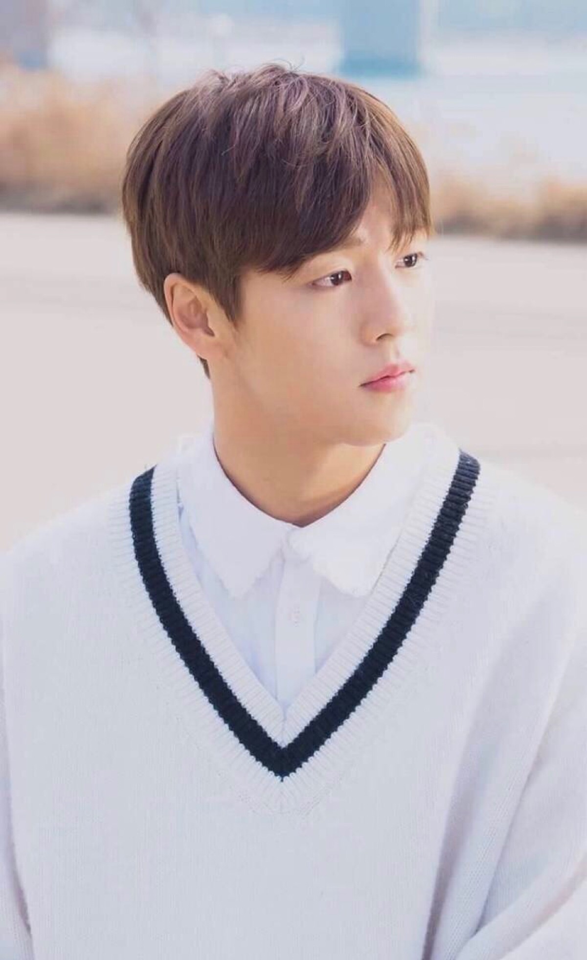 Wuli玹雨啊 - 高清图片，堆糖，美图壁纸兴趣社区