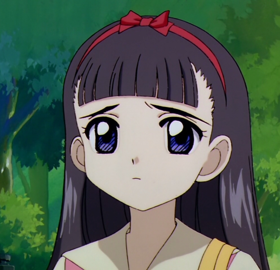 tomoyo酱 - 高清图片，堆糖，美图壁纸兴趣社区