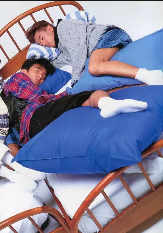 smap 中居正广 木村拓哉 2top - 高清图片，堆糖，美图壁纸兴趣社区