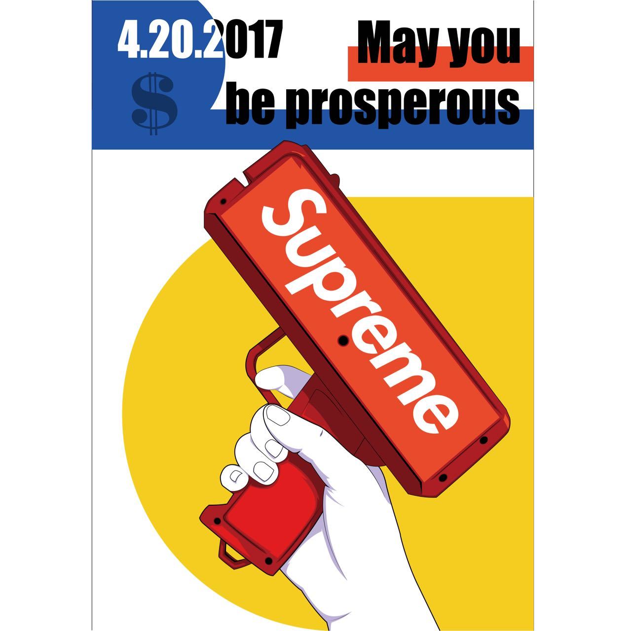 supreme - 高清图片，堆糖，美图壁纸兴趣社区