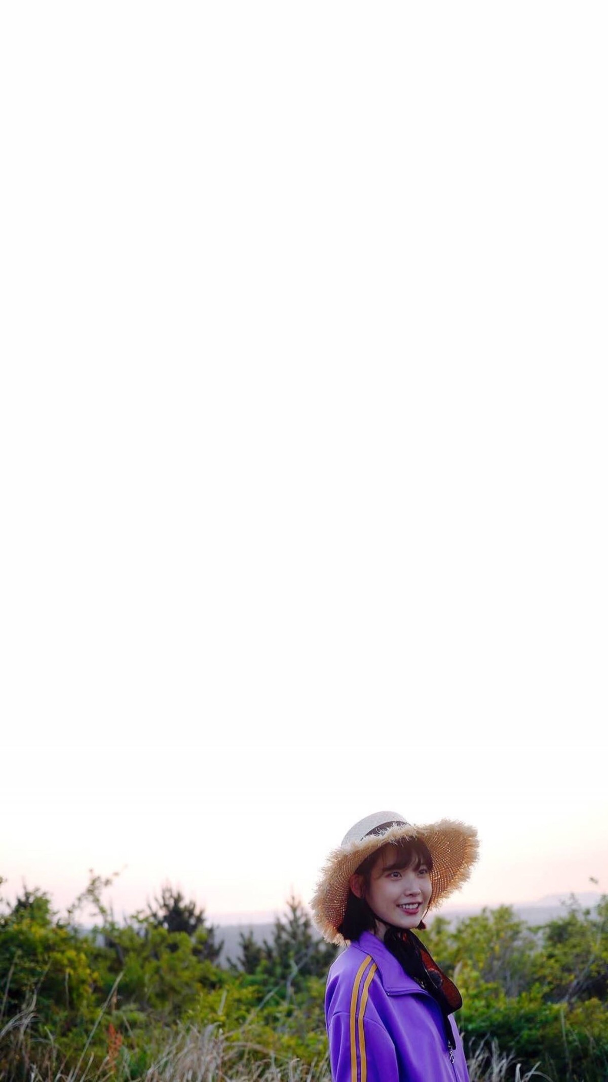 智恩iu - 高清图片，堆糖，美图壁纸兴趣社区