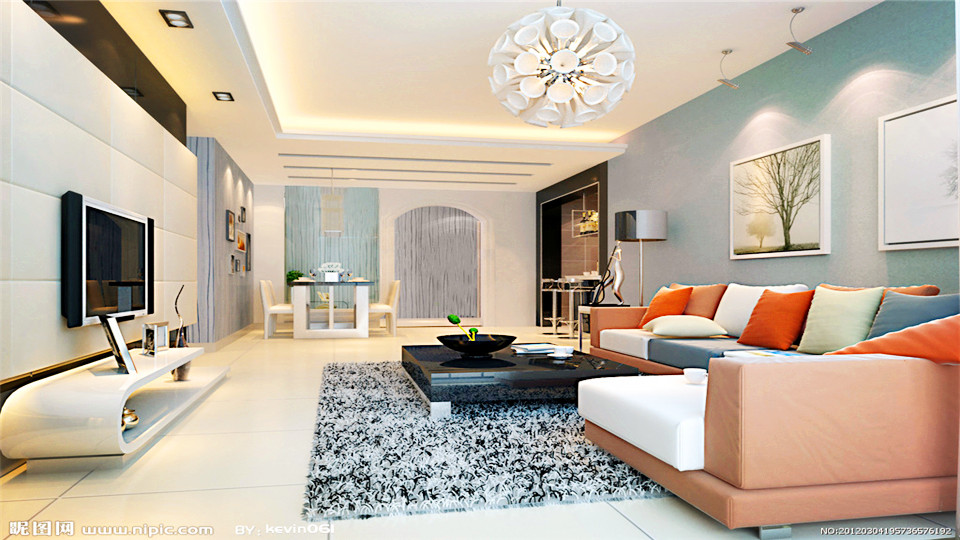 960*540 - 高清图片，堆糖，美图壁纸兴趣社区