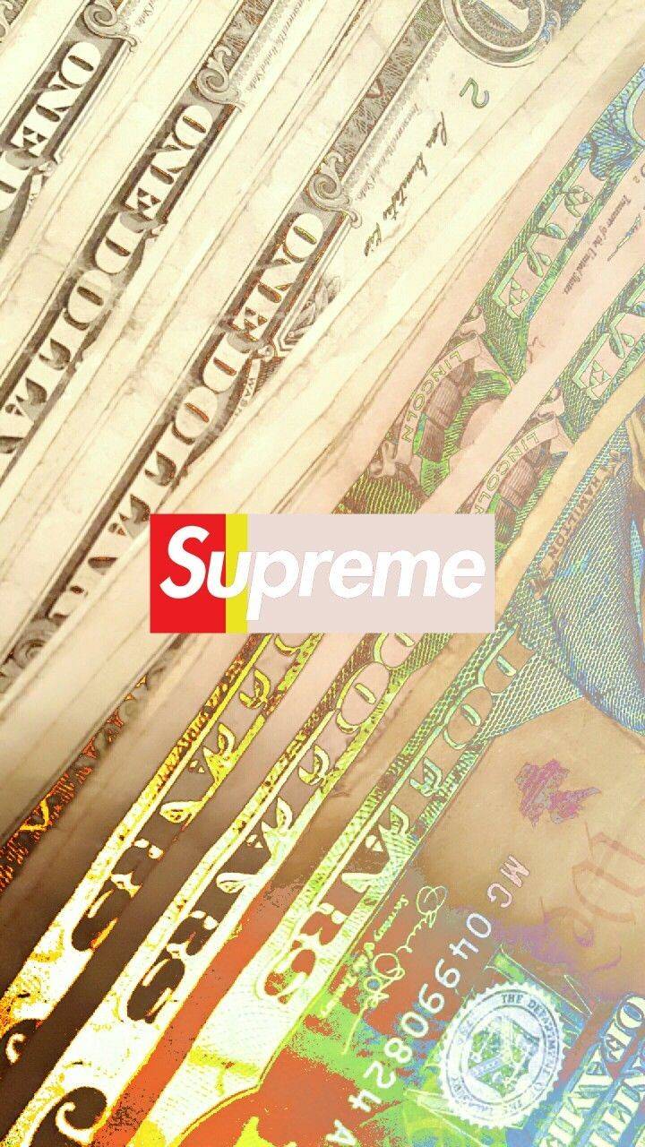 Supreme - 高清图片，堆糖，美图壁纸兴趣社区