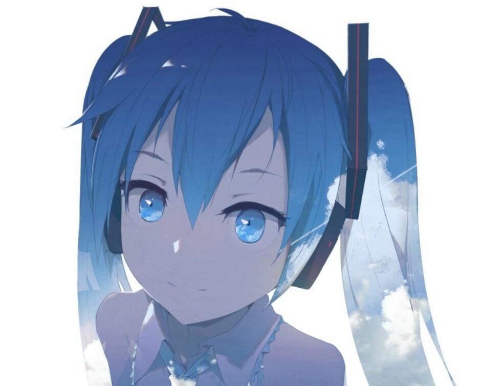 搬运，侵删 Aurora 画师：kieed Pixiv Pixi… - 高清图片，堆糖，美图壁纸兴趣社区