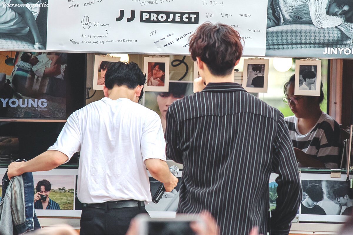 JJP - 高清图片，堆糖，美图壁纸兴趣社区