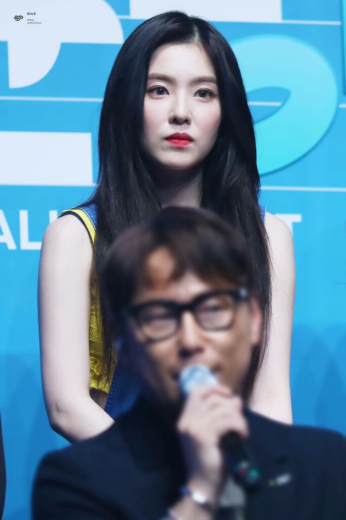 irene - 高清图片，堆糖，美图壁纸兴趣社区