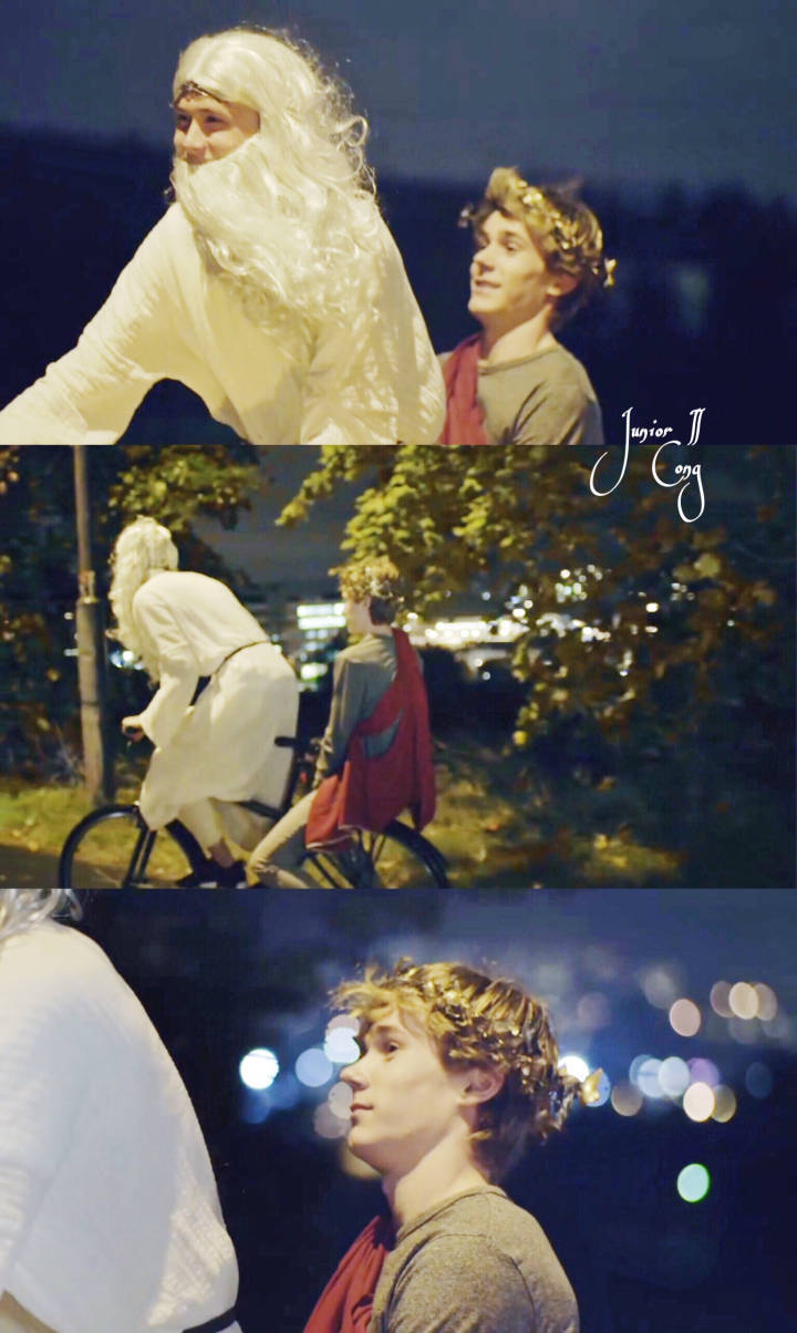 evak - 高清图片，堆糖，美图壁纸兴趣社区