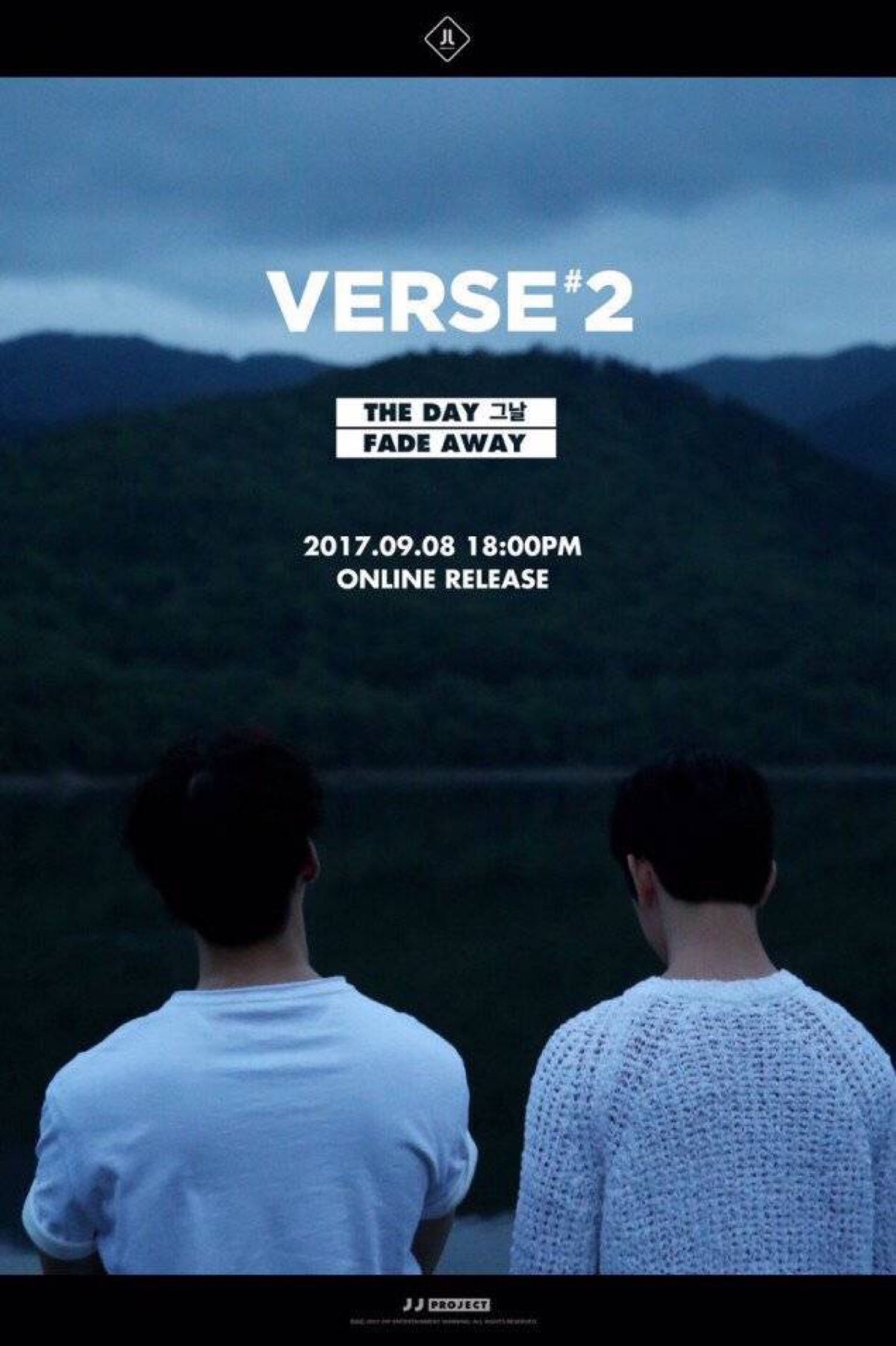 JJP - 高清图片，堆糖，美图壁纸兴趣社区