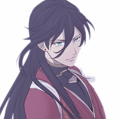 prprp(个人向) - 堆糖，美图壁纸兴趣社区