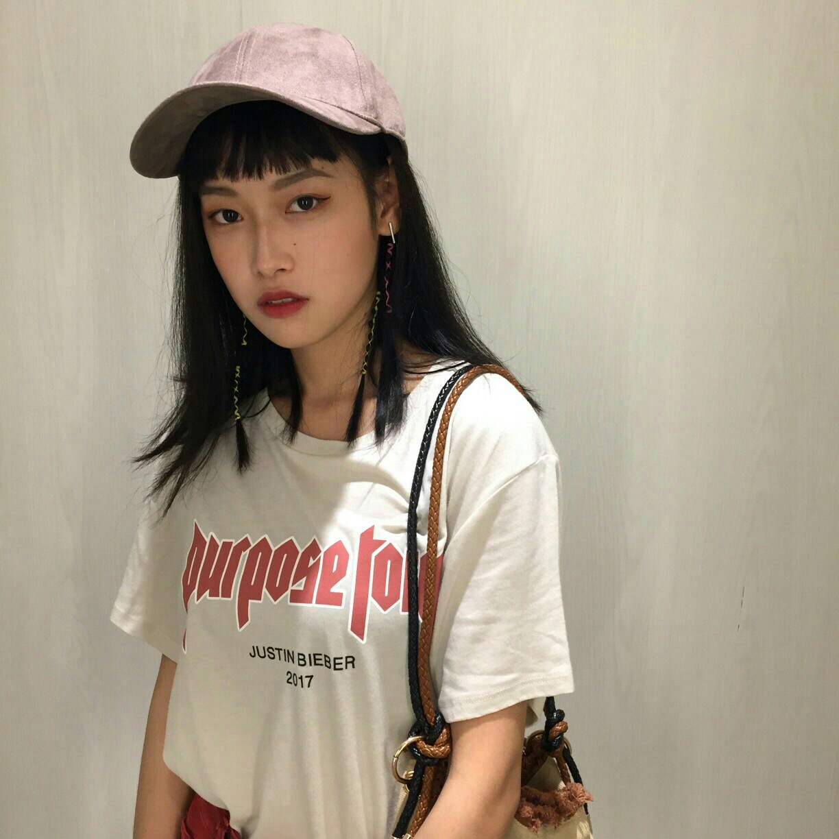 nnn - 高清图片，堆糖，美图壁纸兴趣社区