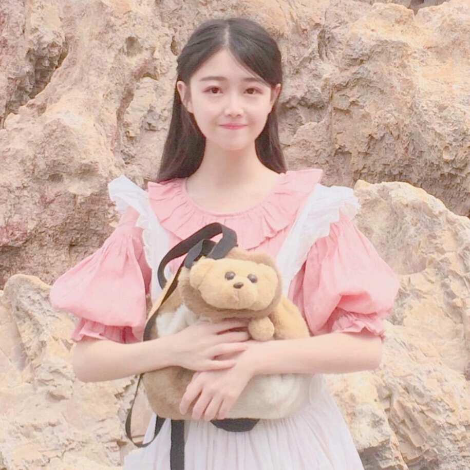 csy - 高清图片，堆糖，美图壁纸兴趣社区