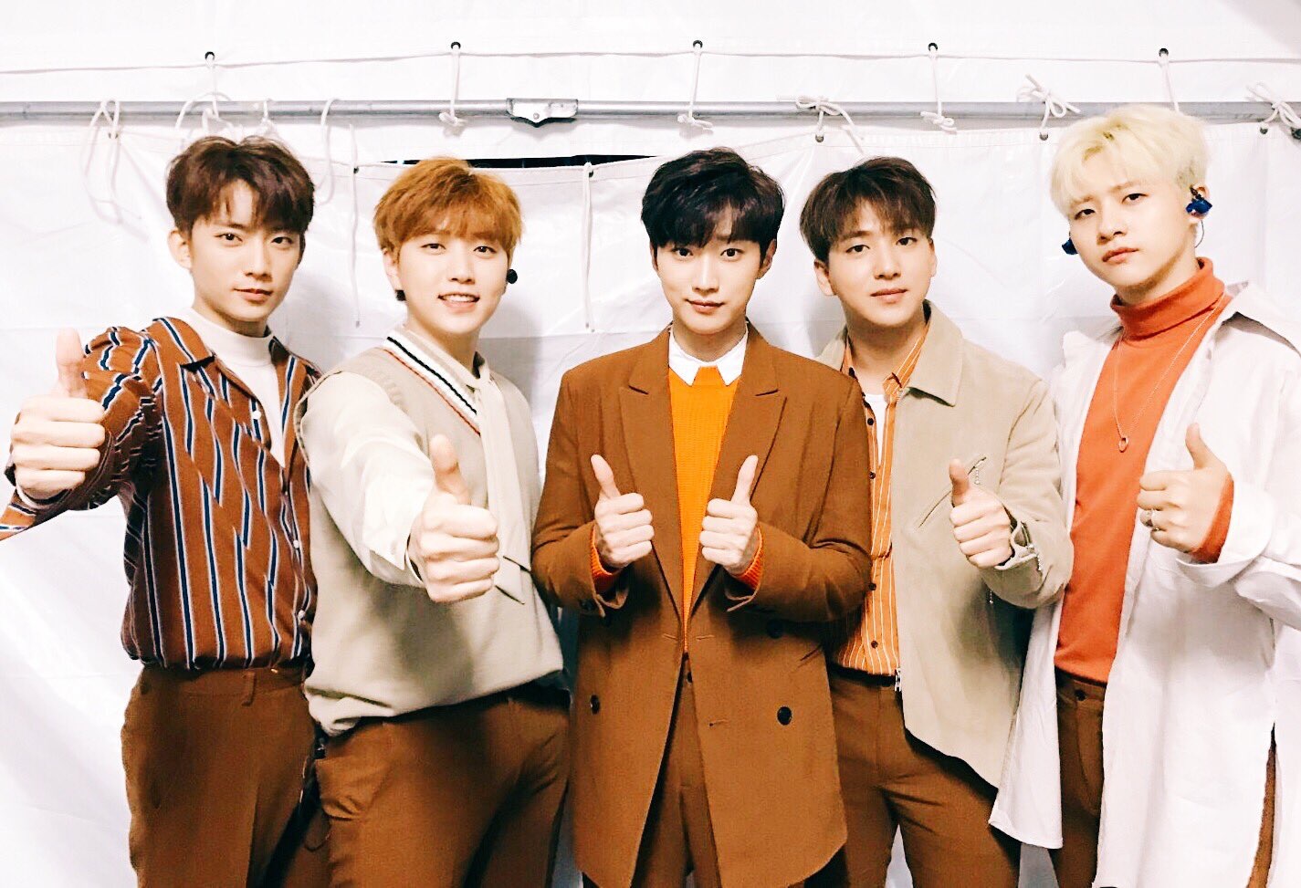 #B1A4##9.25回归##170924secret concert# - 高清图片，堆糖，美图壁纸兴趣社区